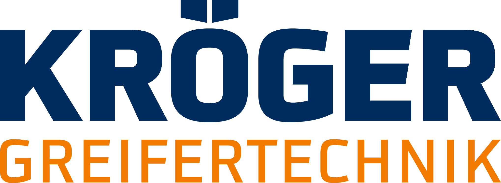 Kröger Greifertechnik GmbH & Co. KG – Forsenia Engineering Pvt Ltd